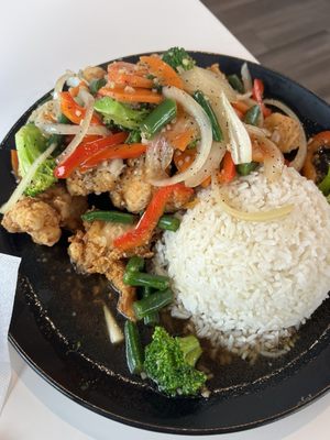 THAI EXPRESS - Updated January 2026 - 46 Photos & 55 Reviews - 2113 W ...