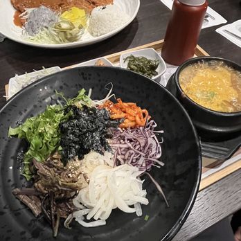 BAP.ZIP - Updated May 2024 - 116 Photos & 19 Reviews - 5 Glen Cameron Rosd, Markham, Ontario ...