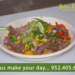 BRITO’S BURRITO - Updated February 2025 - 49 Photos & 101 Reviews ...