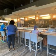 PRIME FISH - 383 Photos & 107 Reviews - 11212 Providence Rd W ...
