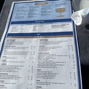 THE BERKELEY BOATHOUSE - Updated July 2024 - 480 Photos & 244 Reviews ...