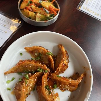 SINABRO - Updated December 2025 - 139 Photos & 63 Reviews - 316 N ...