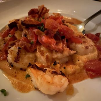 SEASONS 52 - Updated August 2025 - 704 Photos & 523 Reviews - 3819 ...