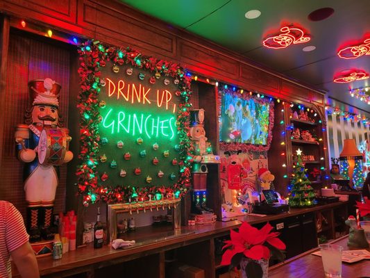 MIRACLE AT ROCKHILL - Updated December 2025 - 68 Photos & 33 Reviews ...