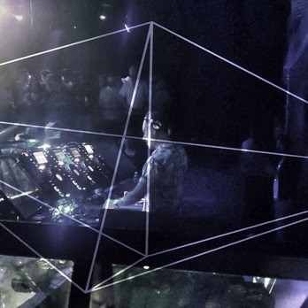 ELSEWHERE ROOFTOP - Updated August 2025 - 29 Photos & 17 Reviews - 599 ...