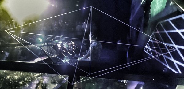 ELSEWHERE ROOFTOP - 25 Photos & 16 Reviews - 599 Johnson Ave, Brooklyn ...