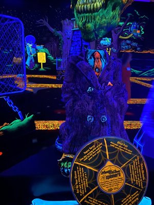 MONSTER MINI GOLF - 278 Photos & 111 Reviews - 9116 Gaither Rd ...
