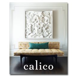 Calico Reviews | Read Customer Service Reviews of calicocorners.com