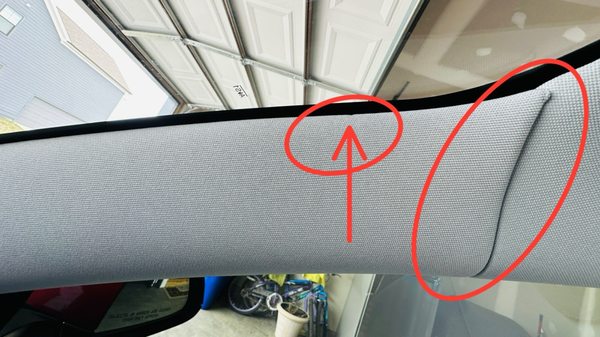 TESLA SILVER SPRING SERVICE CENTER - Updated January 2026 - 22 Photos ...