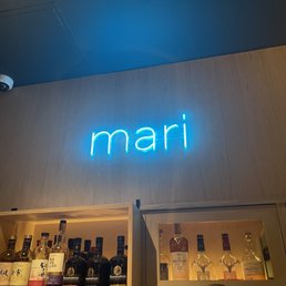MARI - Updated December 2025 - 2314 Photos & 245 Reviews - 679 9th Ave ...