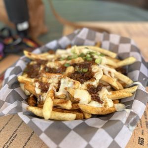 WILD THYME CAFE - Updated November 2024 - 92 Photos & 83 Reviews - 2501 ...