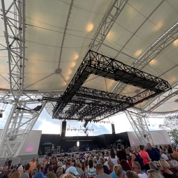 THE BAYCARE SOUND - Updated December 2024 - 81 Photos & 39 Reviews ...