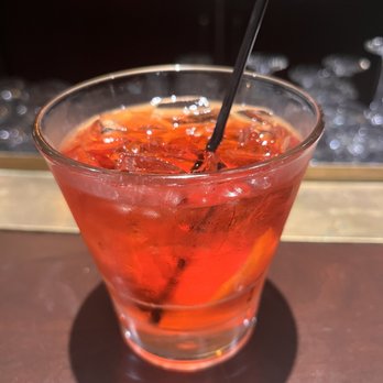 MARGAUX - Updated June 2025 - 174 Photos & 200 Reviews - 401 Lenora St ...