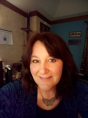 LYNN SISK MASSAGE THERAPY - 10000 W 75th, Shawnee Mission, Kansas ...