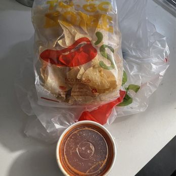 CHILI’S - Updated February 2025 - 164 Photos & 193 Reviews - 4420 N ...