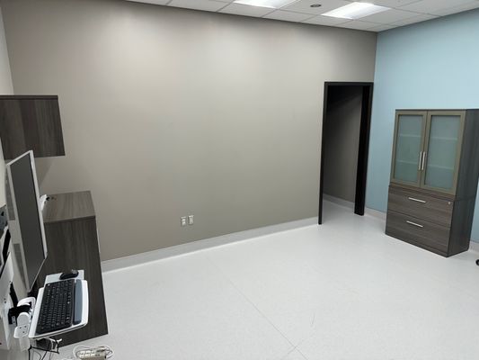 PACIFIC CATARACT AND LASER INSTITUTE - Updated November 2025 - 13 ...