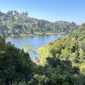 LAKE HOLLYWOOD RESERVOIR - Updated March 2025 - 1258 Photos & 263 ...
