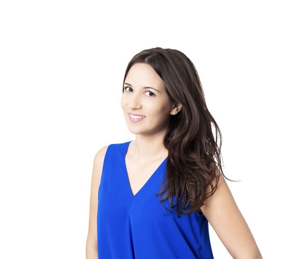 YVETTE BUSOT - Updated June 2024 - 11 Photos - 131 S Rodeo Dr, Beverly ...