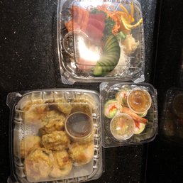 KAMPAI JAPANESE RESTAURANT - Updated July 2025 - 429 Photos & 350 ...