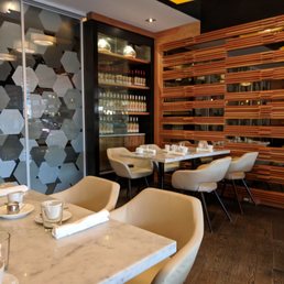 PROOF KITCHEN AND LOUNGE - Updated January 2026 - 197 Photos & 63 ...