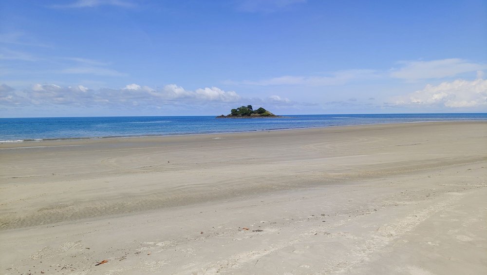 THORNTON BEACH - Updated July 2024 - 2588 Cape Tribulation Rd, Thornton ...