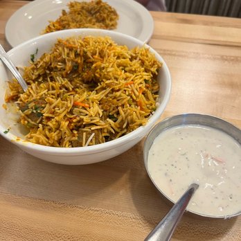 AAMCHI MUMBAI INDIAN CUISINE - Updated August 2024 - 39 Photos & 84 ...