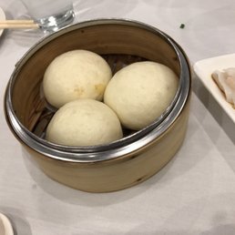 WINSOR DIM SUM HOUSE & BAR - Updated December 2025 - 793 Photos & 387 ...