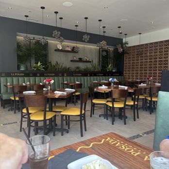 LA POSADA RESTAURANT - Updated October 2025 - 78 Photos & 35 Reviews ...