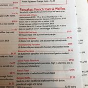 RED LINE DINER - 575 Photos & 749 Reviews - 588 Rte 9, Fishkill, New ...