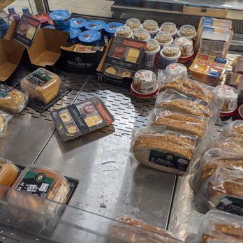 SUNSHINE MARKET - Updated September 2025 - 45 Photos - 144 Florida's ...