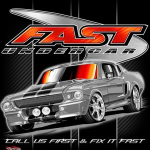 BARTS PARTS - Updated December 2025 - 13 Reviews - 525 Oak St ...