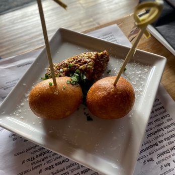 OCHO - Updated September 2025 - 522 Photos & 677 Reviews - 2325 NW ...