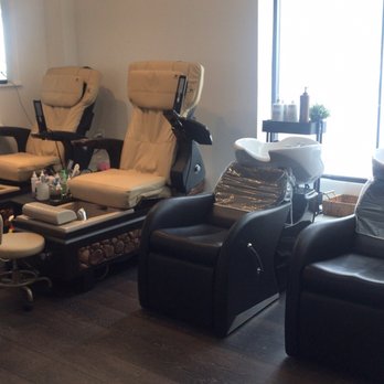 JOLIE HAIR STUDIO - Updated October 2025 - 55 Photos & 65 Reviews - 10132 Colvin Run Rd, Great ...