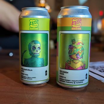 LYNN’S ARCADE - Updated January 2025 - 163 Photos & 45 Reviews - 1760 ...