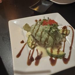 YAMA ZAKURA - Updated July 2025 - 142 Photos & 358 Reviews - 369 W Main ...