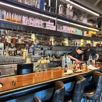 STEUBEN’S UPTOWN with photos - Updated August 2024 - 2145 Photos & 3308 ...