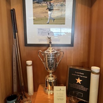 CHAMBERS BAY GRILL - Updated July 2025 - 142 Photos & 178 Reviews ...
