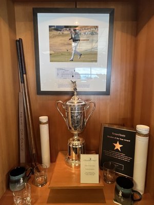 CHAMBERS BAY GRILL - Updated November 2025 - 147 Photos & 184 Reviews ...