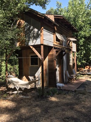 TOWN OF PULGA - Updated October 2025 - 84 Photos - 430 Pulga Rd, Pulga ...