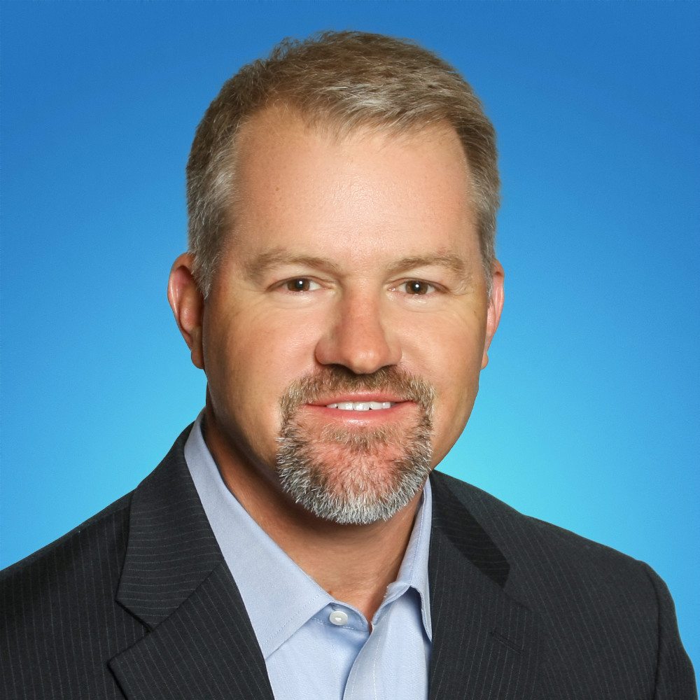 ALLSTATE INSURANCE AGENT: ROBBIE BENNETT - Updated November 2024 - 1900 ...