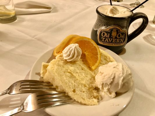 BEAUMONT INN - Updated December 2025 - 65 Photos & 61 Reviews - 638 ...