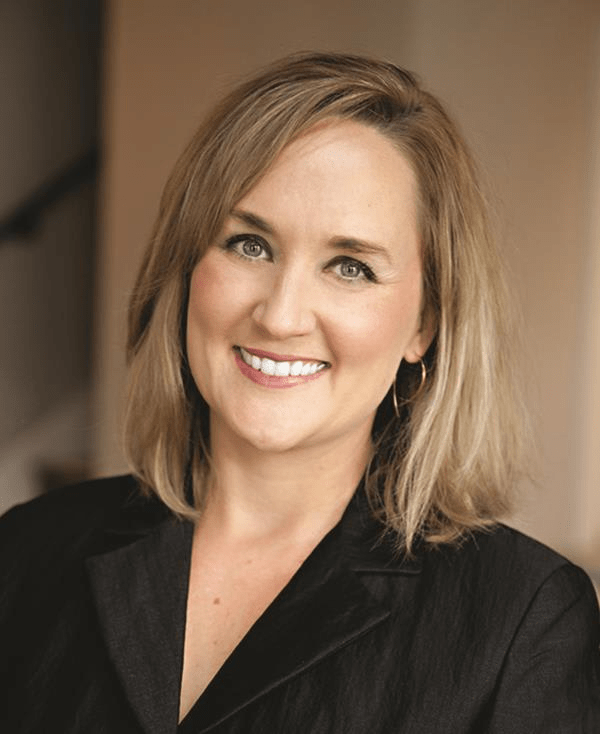 JENNIFER HAZELRIGG - STATE FARM INSURANCE AGENT - Updated October 2025 ...