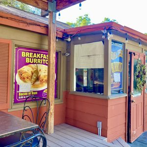 TAPATIOS MEXICAN GRILL - 163 Photos & 215 Reviews - Mexican - 2335 ...