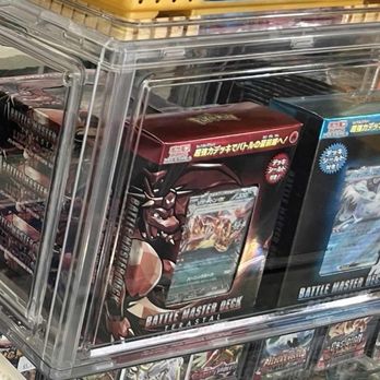 TOYLYNX - Updated January 2026 - 32 Photos & 63 Verified Reviews - 650 ...