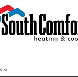 CROSS HEATING & AIR - Updated February 2026 - 5000 Whitling Dr, Pelham ...