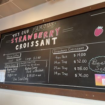 CREAM PAN - Updated May 2025 - 8032 Photos & 6796 Reviews - 602 El ...