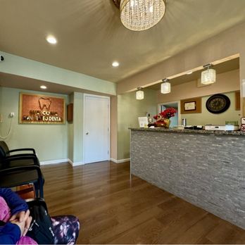 DEEPAK SACHDEV, DDS - Updated December 2025 - 12 Photos & 25 Reviews ...