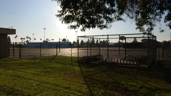 EL MODENA HIGH SCHOOL - Updated December 2025 - 20 Photos & 13 Reviews ...