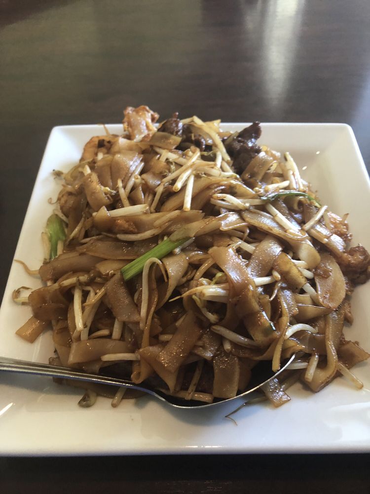WESTERN WOK - 148 Photos & 272 Reviews - 1311 N Hollywood Way, Burbank ...