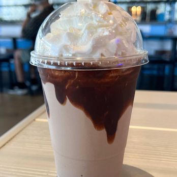 BLUE BURRO BURRITOS & CANTINA - Updated January 2025 - 303 Photos & 252 ...